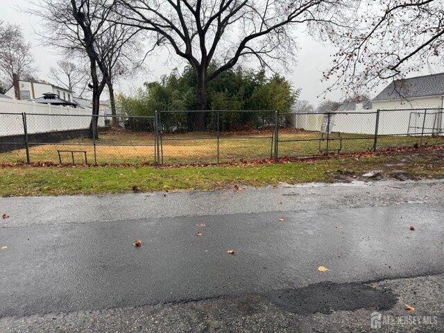 land Sayreville NJ ES102827182