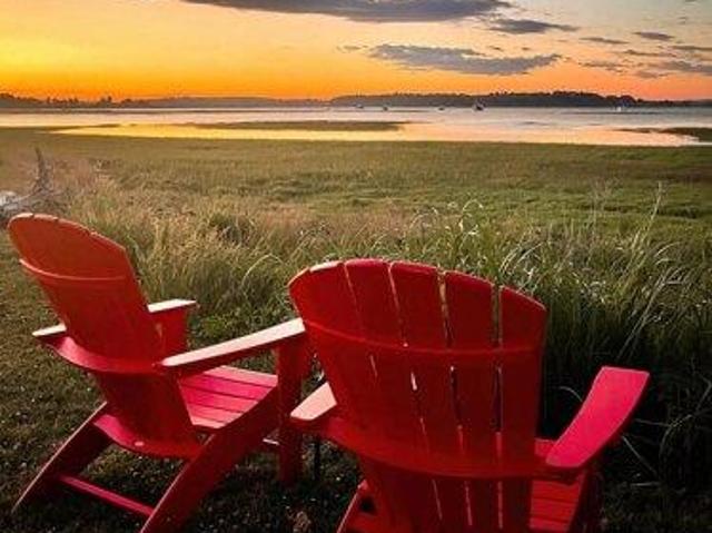 land Scarborough ME ES103431364
