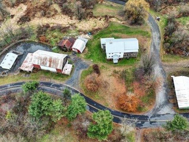 land Schuylkill Haven PA ES103622752
