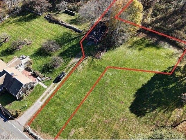 land Scituate MA DS102800179