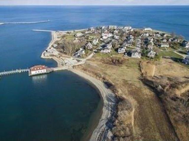 land Scituate MA ES105041045