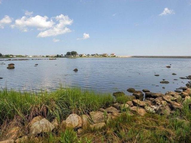 land Scituate MA ES105059555