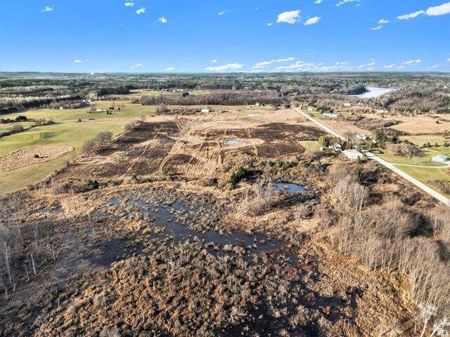 land Scottville MI DLS90813357