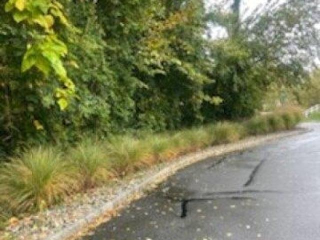 land Scotch Plains NJ DS102284416