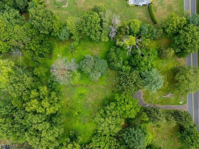 land Scotch Plains NJ ES105557701