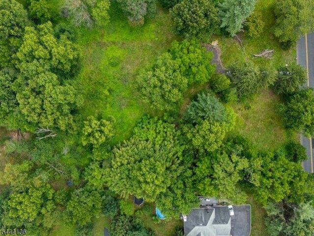 land Scotch Plains NJ ES105288000