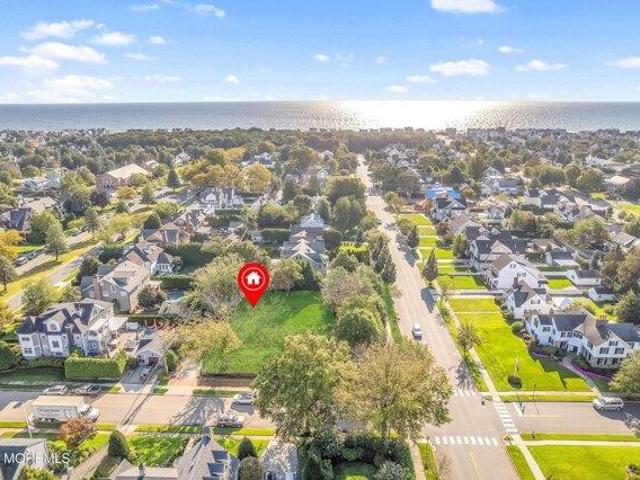 land Sea Girt NJ DLS101706959