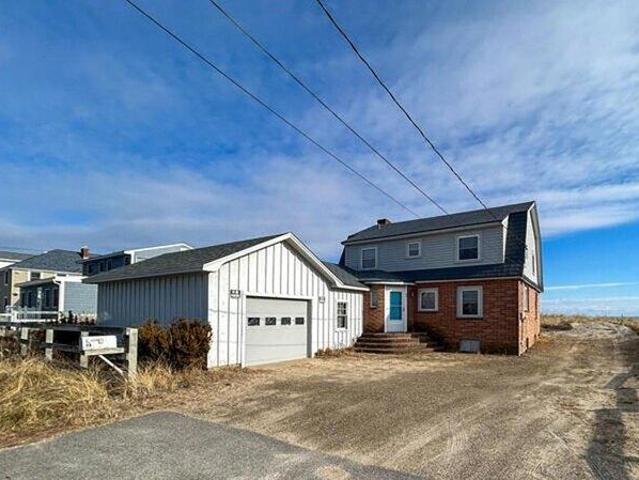 land Seabrook NH DS104151887