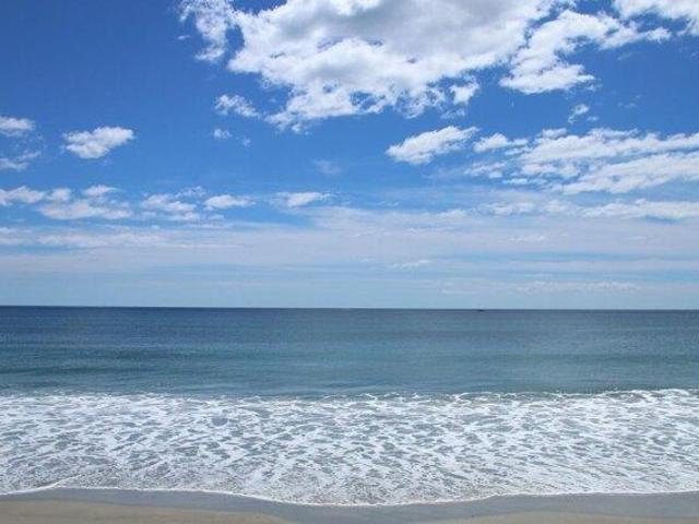 land Seabrook NH DS103223992