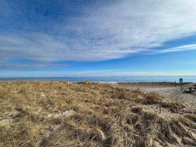 land Seabrook NH ES103223992