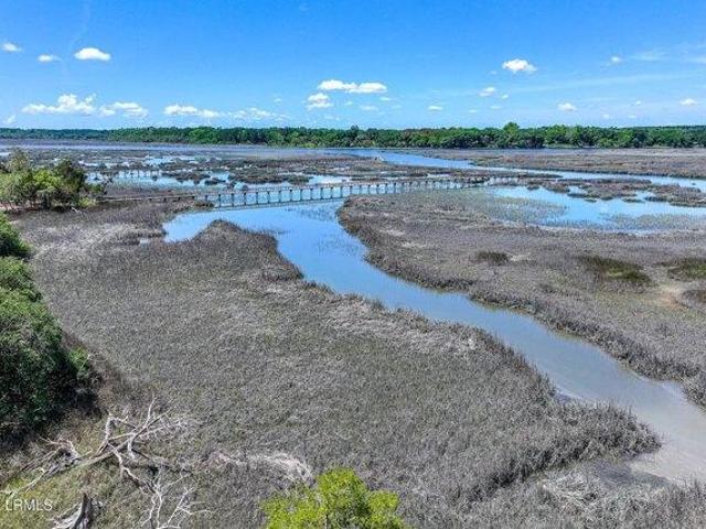 land Seabrook SC ES104903018