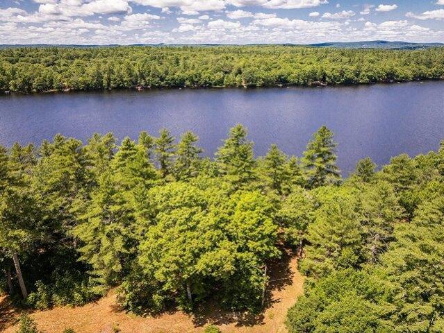 land Searsmont ME DLS102317002
