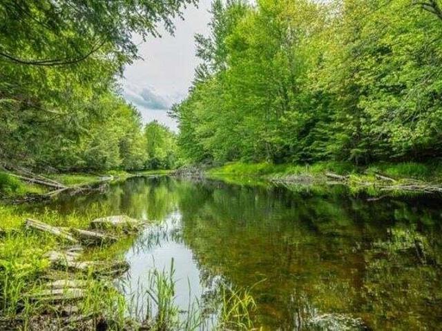 land Searsmont ME DS102798868