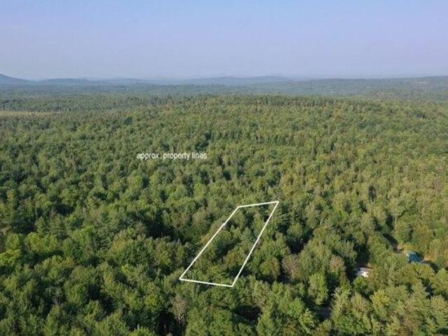 land Searsport ME DLS102254897