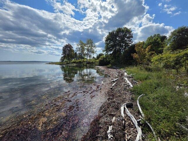 land Searsport ME DS102258360
