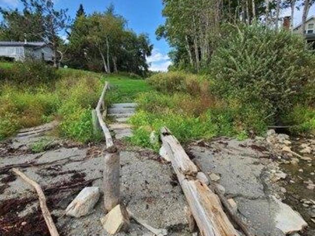 land Searsport ME DS102708064