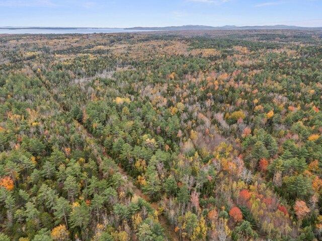 land Searsport ME DS103189553