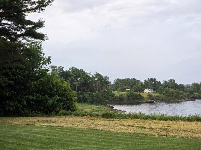land Searsport ME DS104153603