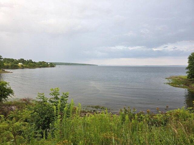 land Searsport ME ES104153603