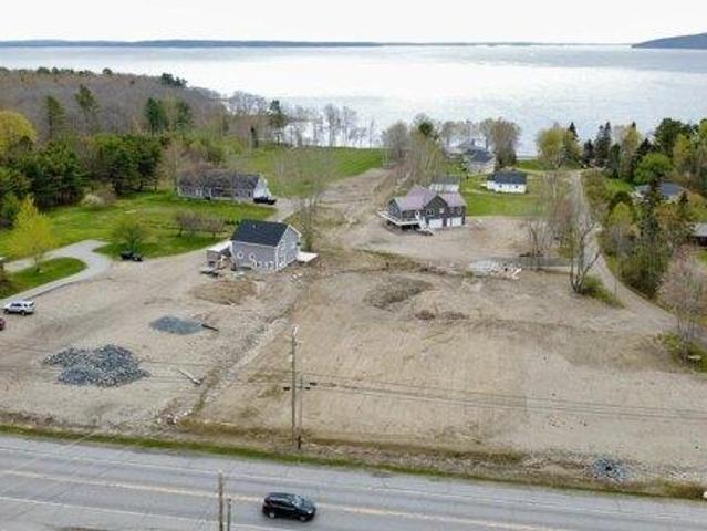 land Searsport ME ES104920320