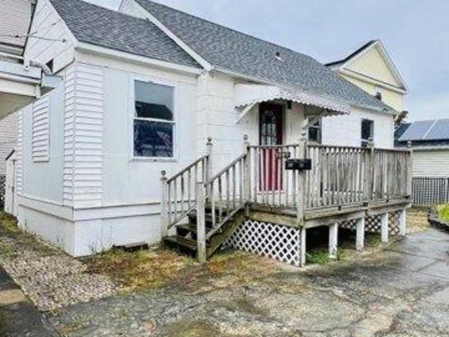 land Seaside Park NJ DLS102560245
