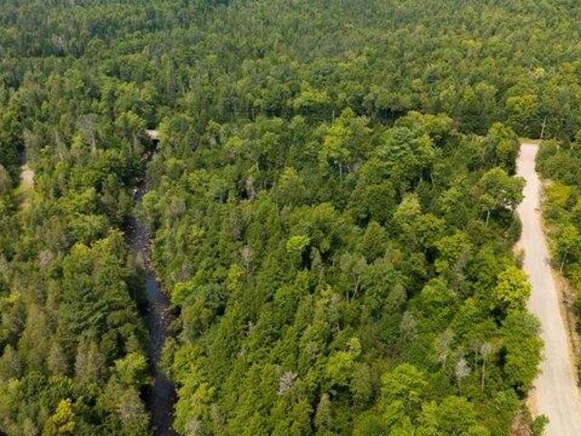 land Sebec ME DLS102312655