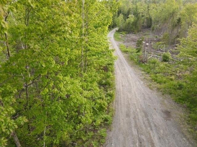 land Sebec ME DS104115733