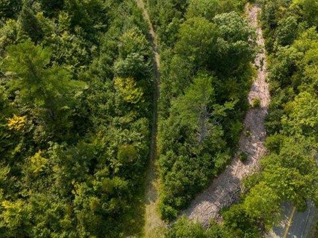land Sebec ME DS102061431