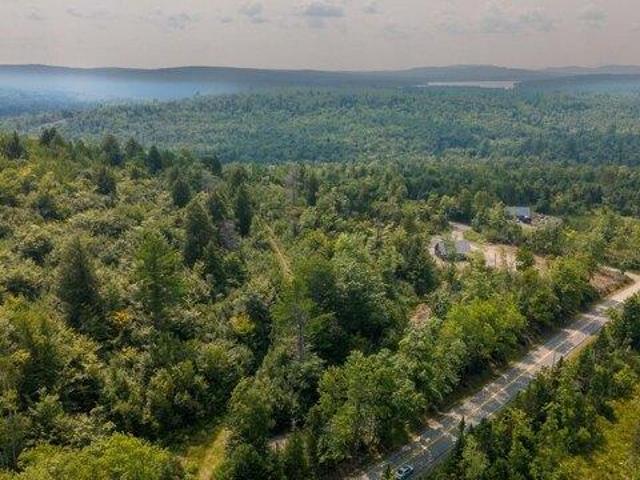 land Sebec ME DS102635249