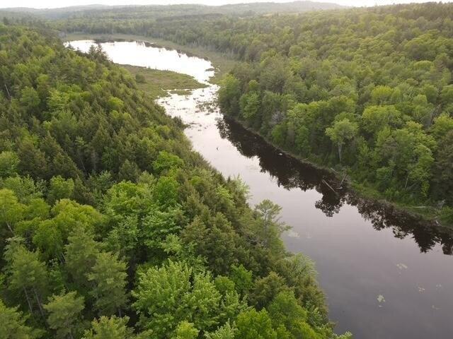 land Sebec ME DS103158772