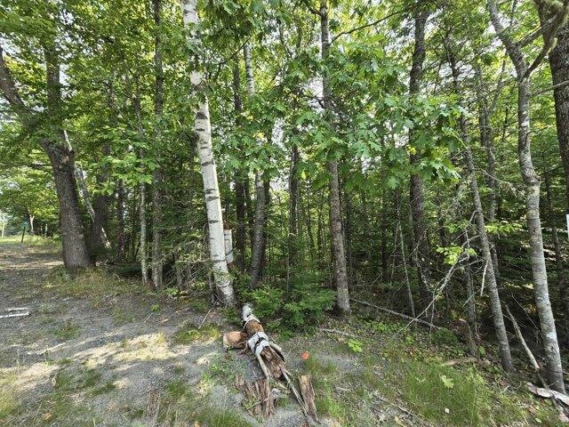 land Sebec ME DS103185981