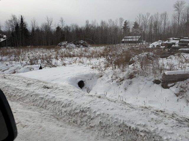 land Sebec ME DS103224516
