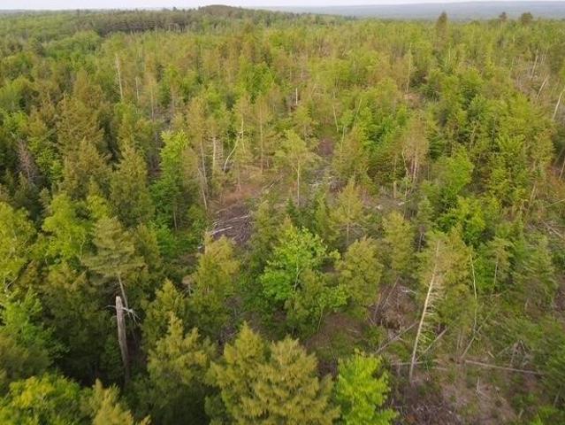 land Sebec ME ES105117649