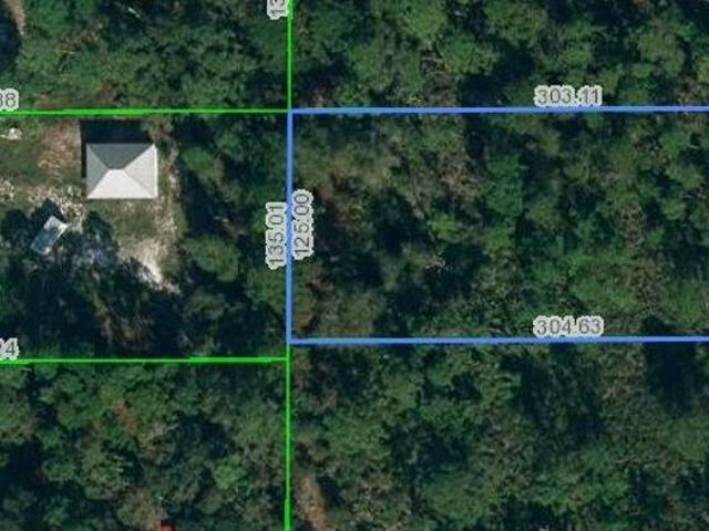 land Sebring FL DS101011880