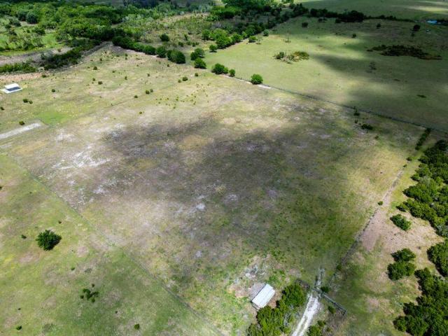 land Sebring FL DS101011935
