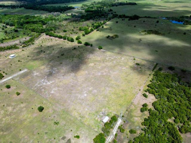 land Sebring FL ES101011935