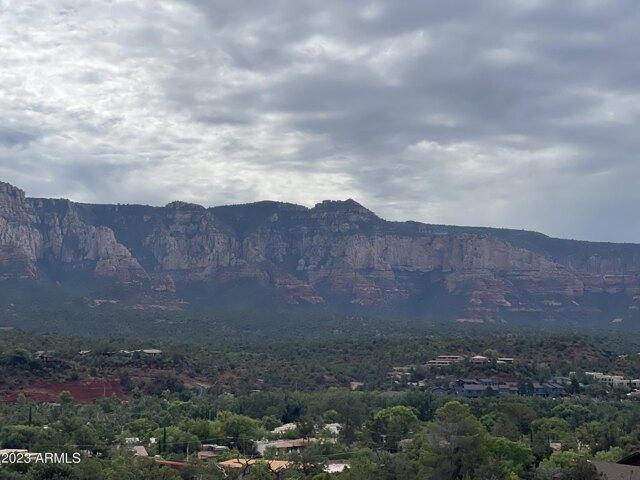 land Sedona AZ DLS88247302