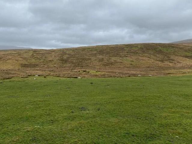 Land Sedbergh Cumbria 99092513