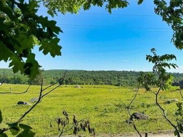 land Sedgwick ME DS103849664