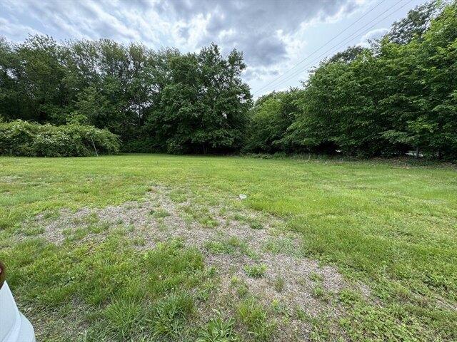 land Seekonk MA DLS102725767