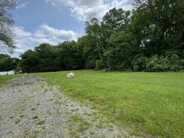 land Seekonk MA ES103929757