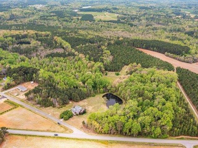 land Selma NC ES104898769