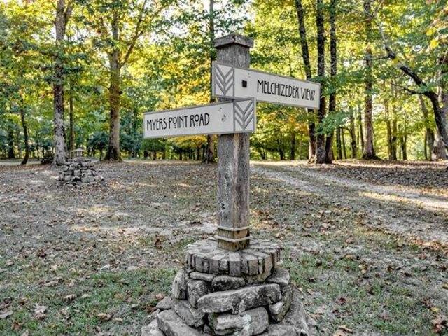 land Sewanee TN ES104901087