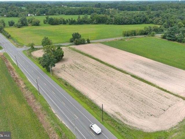 land Sewell NJ DLS101627436