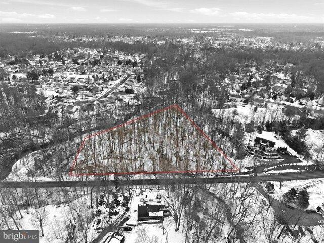 land Sewell NJ DS102257915