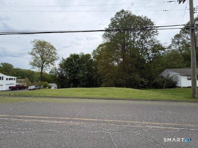 land Seymour CT DLS102584981