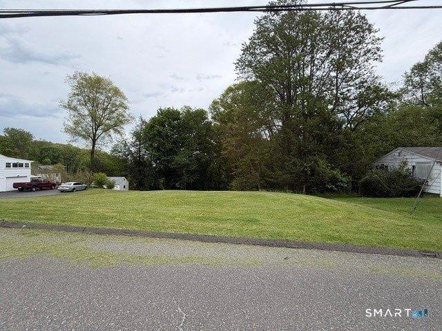 land Seymour CT ES105413998