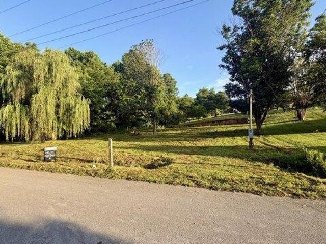 land Seymour TN ES104901177