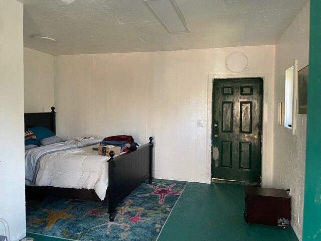 land Shady Spring WV DS88859167