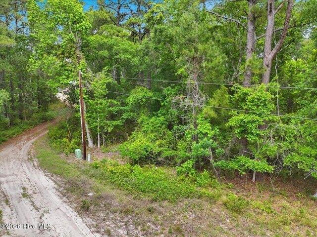 land Shallotte NC ES104898985